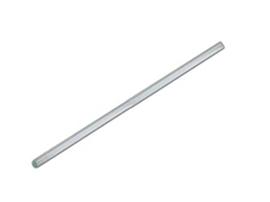 NerdTests.com Quiz: Lab Tools