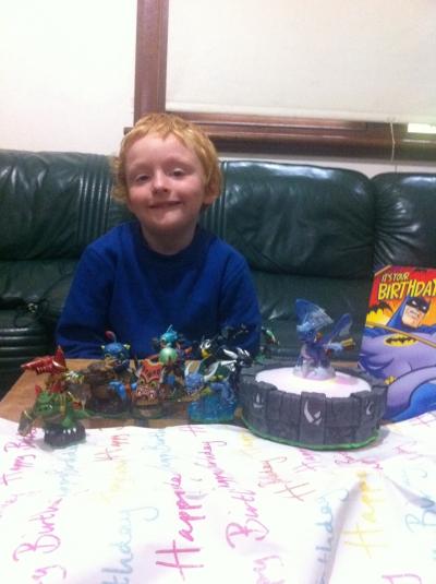 NerdTests.com Quiz: Personality quiz