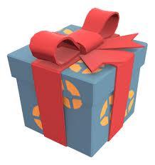 NerdTests.com Test: Team Fortress 2 Demoman quiz!