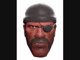 NerdTests.com Quiz: Team Fortress 2 Demoman quiz!