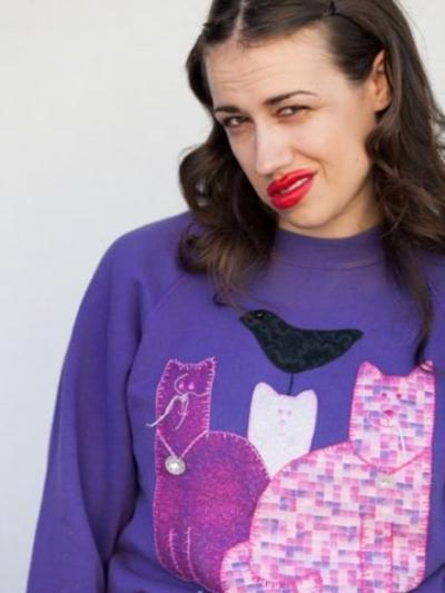 NerdTests.com Test: The YouTube quiz