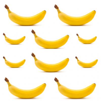 NerdTests.com Test: Number test - Preschool