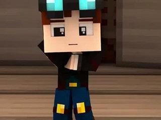 NerdTests.com Quiz: Are You Dan?