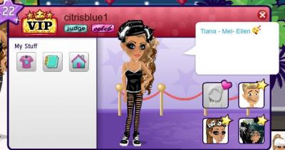 NerdTests.com Test: How well you know MSP 2016