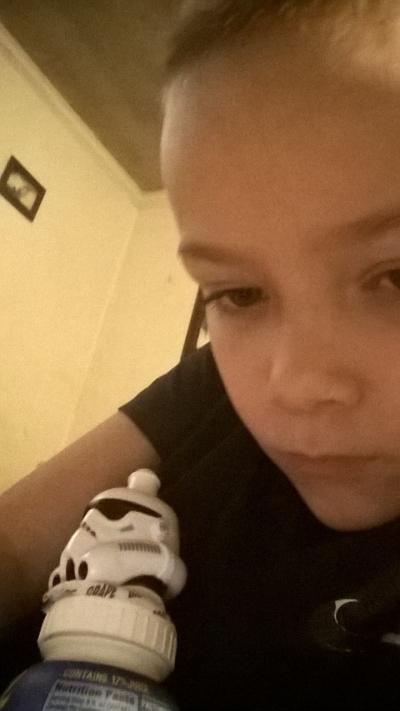 NerdTests.com Quiz: JessieTeamz 1st year on nerdtests.com