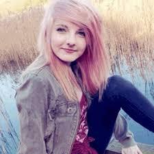 NerdTests.com Quiz: How well do you know LDShadowLady (2016)