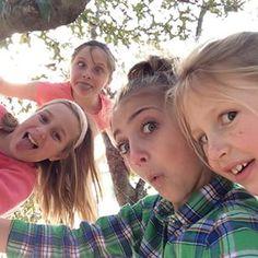 NerdTests.com Quiz: how well do you know kamri noel??