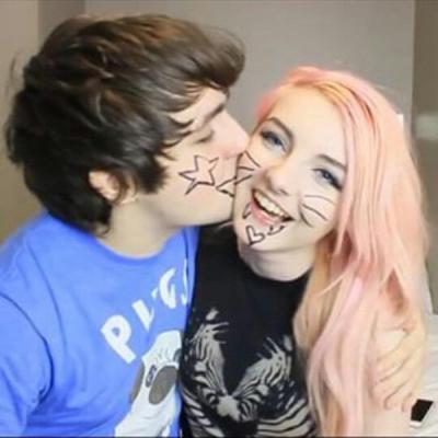 NerdTests.com Test: How well do you know Smallishbeans?