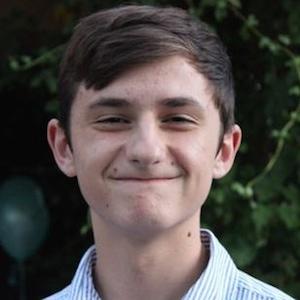 NerdTests.com Quiz: how well do you know the crew?