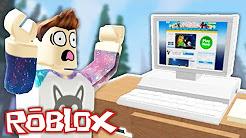 NerdTests.com Quiz: CraftedRL - Alex