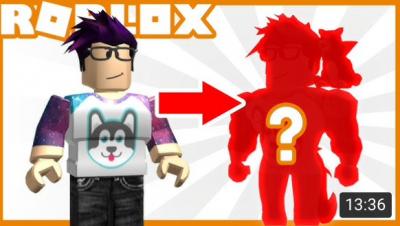 NerdTests.com Quiz: Alex/CraftedRL Quiz