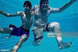 NerdTests.com Test: Are you fat