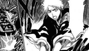 NerdTests.com Quiz: How well do you know bleach?