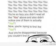 NerdTests.com Test: Are You Random Enough to be Random?