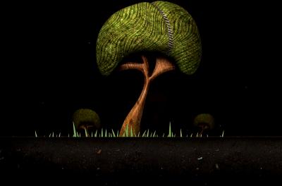 NerdTests.com Test: little big planet fan???