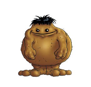 The Flanimal Expert Test :: Create and Take Quizzes @ NerdTests.com